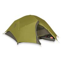 Camping Gear | Camping Supplies, Tents, Sleeping Bags, Accessories ...