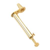 Traditions Adjustable Powder Measure | Sportsman's Guide