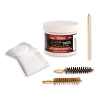 Traditions Firestick Cleaning Kit, .50 cal. | Sportsman's Guide