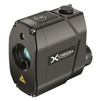 X-Vision Impact Rangefinder 100 | Sportsman's Guide