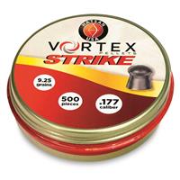 Hatsan Vortex Big Bore Supreme Slugs .45 Cal, 295gr, Hollowpoint, 30ct ...