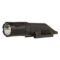 Inforce WMLx White Gen 3 Weapon Mount Flashlight, 1,100 Lumens ...