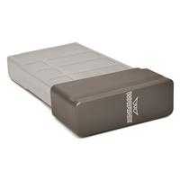 Warne PMAG AICS .308 Win./7.62 Magazine Extension Kit, +4 Rounds, Black ...