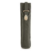 Italian Military Surplus Uzi Magazine Pouch, 2 Pack, Like New ...