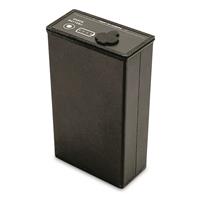 Moultrie Power Mag Rechargeable Battery Pack | Sportsman's Guide