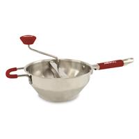 Nesco Food Mill with Three Blades | Sportsman's Guide