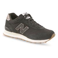 New Balance Women's 515 Sneakers | Sportsman's Guide