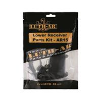 Luth-AR AR Lower Receiver Parts Kit | Sportsman's Guide