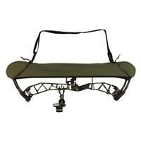 Tarantula Pac-Lite Bow Carrier | Sportsman's Guide