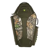 Tarantula Deluxe Compact Crossbow Case | Sportsman's Guide