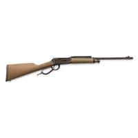GForce Arms Lever 30, Lever Action, .30-30 Winchester, 20" Barrel, FDE ...