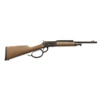 GForce Arms Lever 357, Lever Action, .357 Magnum, 16.5" Barrel, FDE, 5+1 Rounds | Sportsman's Guide