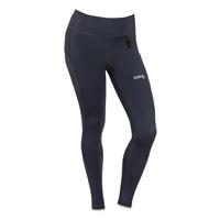 DSG Outerwear Women's High Waisted Boat Leggings | Sportsman's Guide