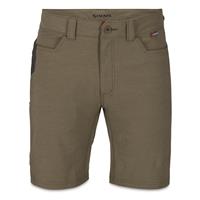 Simms Challenger Shorts | Sportsman's Guide