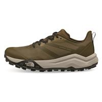 The North Face Men's Offtrail Versa Trail Shoe - 744455, Running Shoes ...