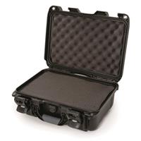 NANUK 915 Hard Case with Foam - 744591, Gun Cases at Sportsman's Guide