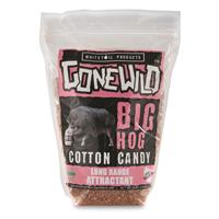 Gone Wild Hog Cotton Candy Attractant, 8 lb. | Sportsman's Guide