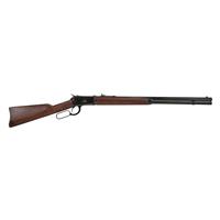Heritage 92, Lever Action, .44 Magnum, 24" Barrel, 12 Rounds ...