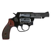 Heritage Rosco Revolver, .38 Special +P, 3" Barrel, 5 Rounds - 744693 ...