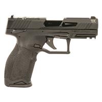 Taurus TX22 TORO Gen2, Semi-automatic, .22LR, 4.1" Barrel, 10+1 Rounds ...