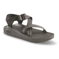 Chaco Men's CushZ Extra Cushioned Sandal | Sportsman's Guide