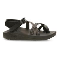 Chaco Men's CushZ Toe Loop Extra Cushioned Sandal | Sportsman's Guide