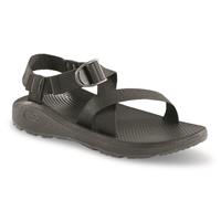 Chaco Men's ZCloud Cushioned Sandal | Sportsman's Guide