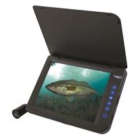 Aqua-Vu AV822 HD Pro 8" Underwater Camera - 744966, Underwater Cameras ...