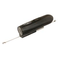 Aqua-Vu Strike-Vu HD Lure Camera | Sportsman's Guide