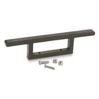 Fin Gear Tech Shuttle Cord Bracket | Sportsman's Guide