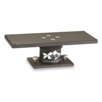 Fin Gear Tech Shuttle Swivel Mount | Sportsman's Guide
