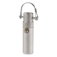 Fin Gear Live Scan Pole Quick Disconnect - 745149, Fishing Electronic ...