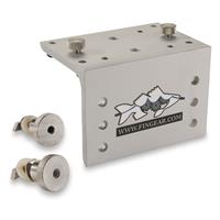 Fin Gear 90° Sport Bracket | Sportsman's Guide