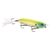 Rapala Precision Xtreme Jowler | Sportsman's Guide