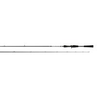 Daiwa Fuego B Casting Rod | Sportsman's Guide