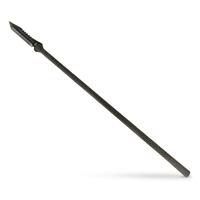 SOG Shadow Spear II | Sportsman's Guide