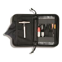 Fix It Sticks 3 Gun Competition Toolkit | Sportsman's Guide