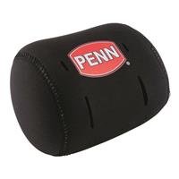 PENN Neoprene Reel Cover | Sportsman's Guide