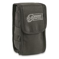 Voodoo Tactical Protective Utility Pouch | Sportsman's Guide