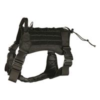 Red Rock Outdoor Gear Tactical K9 Vest | Sportsman's Guide