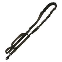 Red Rock Outdoor Gear Tactical Leash | Sportsman's Guide