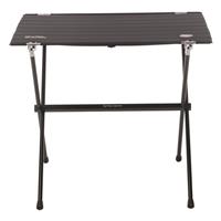 Big Agnes Soul Kitchen Camp Table | Sportsman's Guide