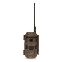Muddy Trifecta 180 Cellular Trail Camera, 36 MP | Sportsman's Guide