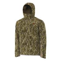Muddy DV8 Mammoth Jacket | Sportsman's Guide