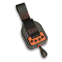 OL'MAN Easy Down Device | Sportsman's Guide