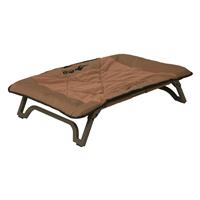 Avery ASD Padded Dog Cot | Sportsman's Guide