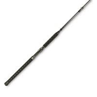 Catch The Fever Striper Stealth Casting Rod | Sportsman's Guide