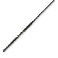 Catch The Fever Striper Stealth Spinning Rod | Sportsman's Guide