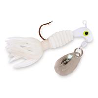 Road Runner Crappie Tamer Jig | Sportsman's Guide
