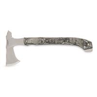 Condor K-night Tomahawk | Sportsman's Guide